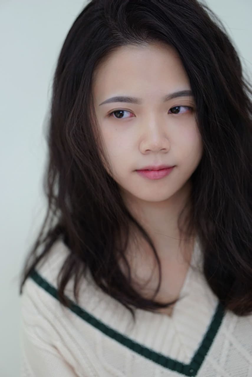 #徵模特 #臺北 #霧眉 - 美容美體板 | Dcard