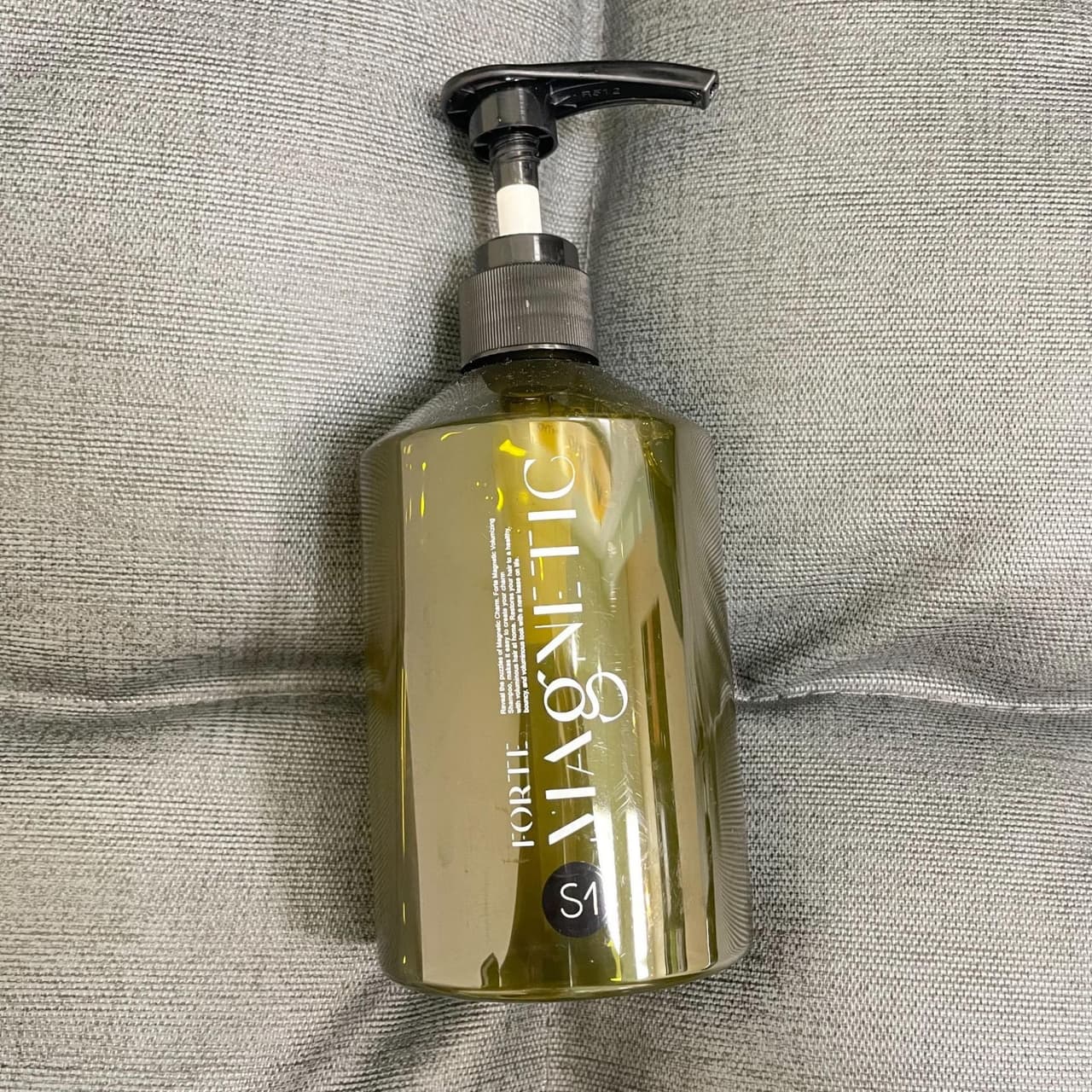 騎車女孩才懂的油頭臭味危機 - 女孩板 | Dcard