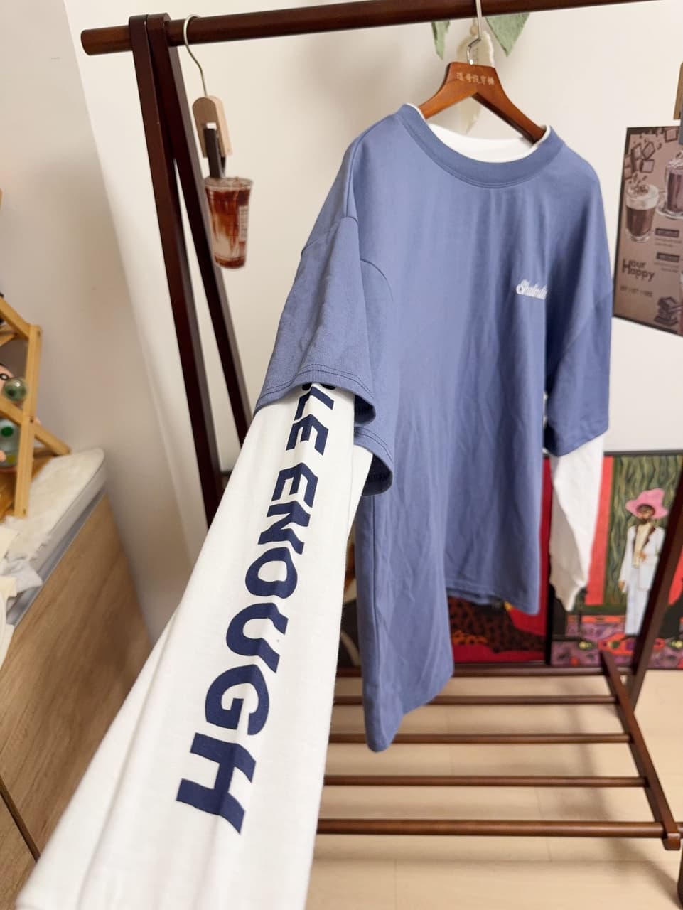 #我要賣 我要賣-全新日牌，有Chip Clip,API,WeGo和正版迪士尼及三立鷗 🉐NT300/件 - 二手交易板 | Dcard