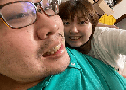 國動真的被老婆控制的死死的= = 昨天爆氣關台懶人包 - YouTuber板 | Dcard