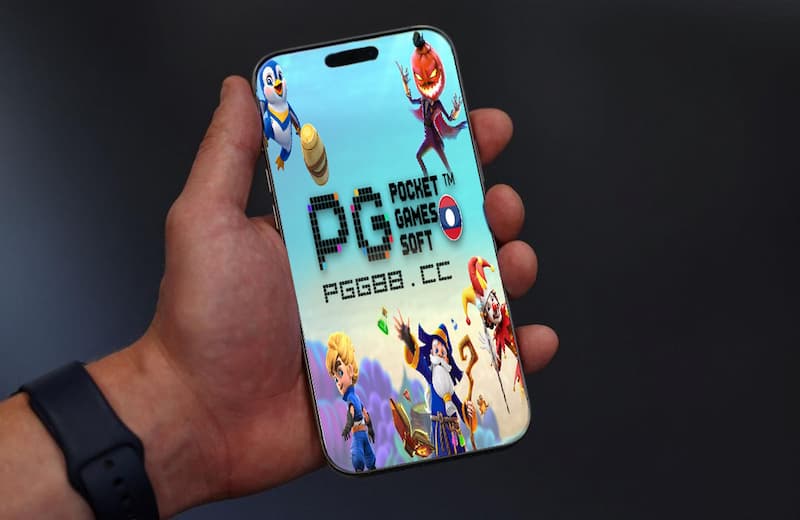 想用超薄iPhone 17 Air玩PG SOFT爆分游戏？这5大规格你得舍弃 - 3C板 | Dcard