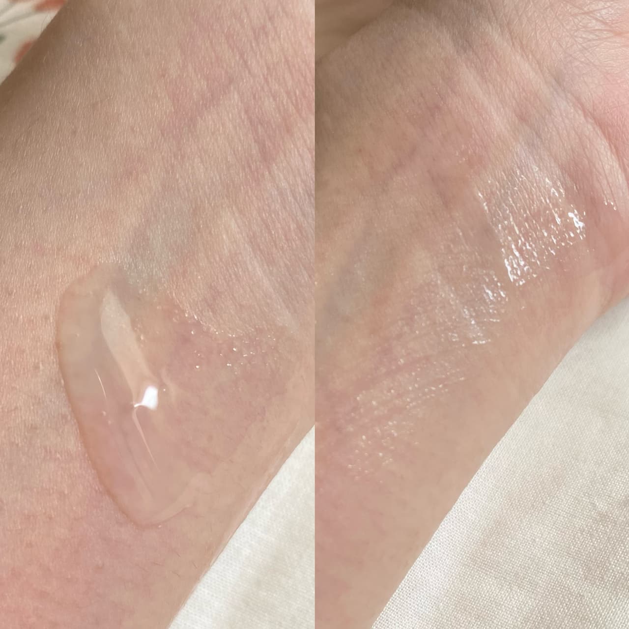 出門在外一瓶搞定！d program 敏感話題急救小粉瓶💘 - 美妝板 | Dcard