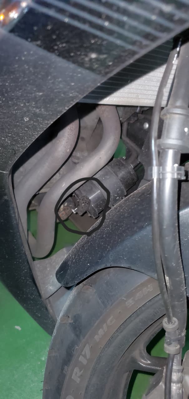 檔車 重機新手請益r3 重機板 Dcard