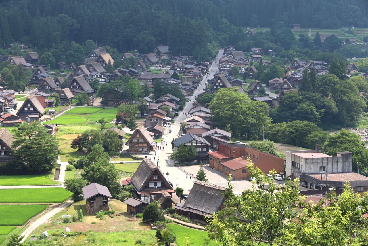 big camera 相機 的相關討論與真實心得｜Dcard