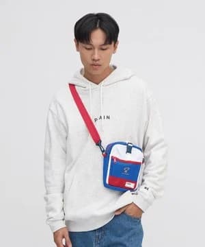 (已結團)#團購/合購 plain-me YOBI全機能抗UV防曬外套 - 穿搭板 | Dcard