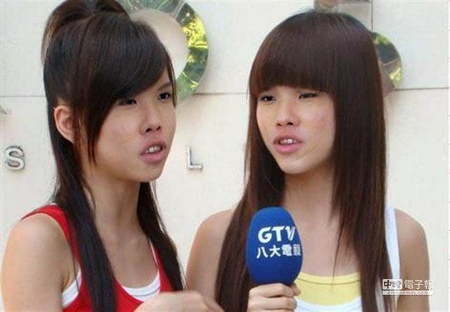 #閒聊 一直以來是By2的忠實粉絲 - B97 留言 | Dcard