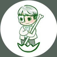 醫師蛋 (@dr.egg) | Dcard