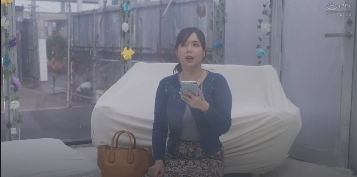 DVMM-166 - 西斯板 | Dcard