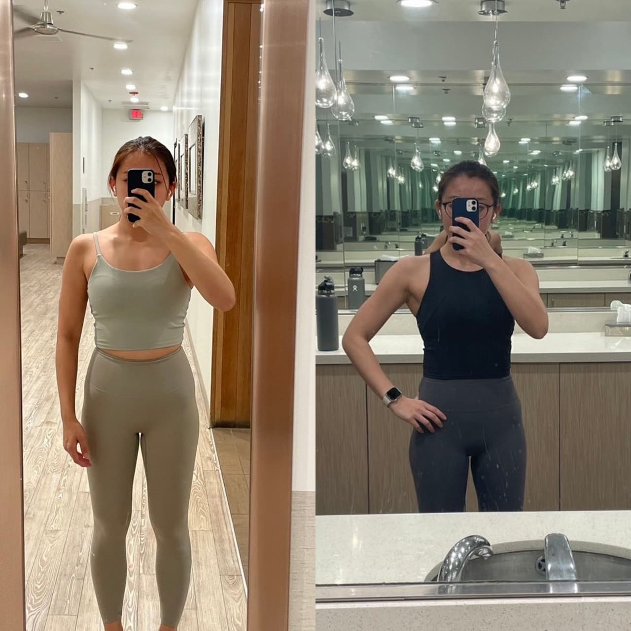 這是感動時刻 - 雲彰健身教練Ivan (@sushi_h) | Dcard