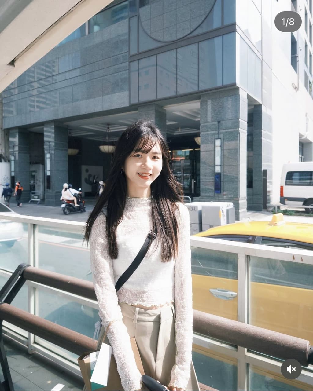 Ellie穿搭 - 穿搭板 | Dcard