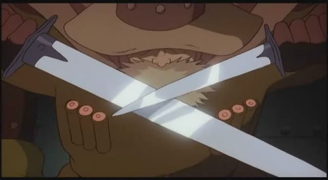 風之谷 - 焦糖布丁🍮 (@comicholic41) | Dcard