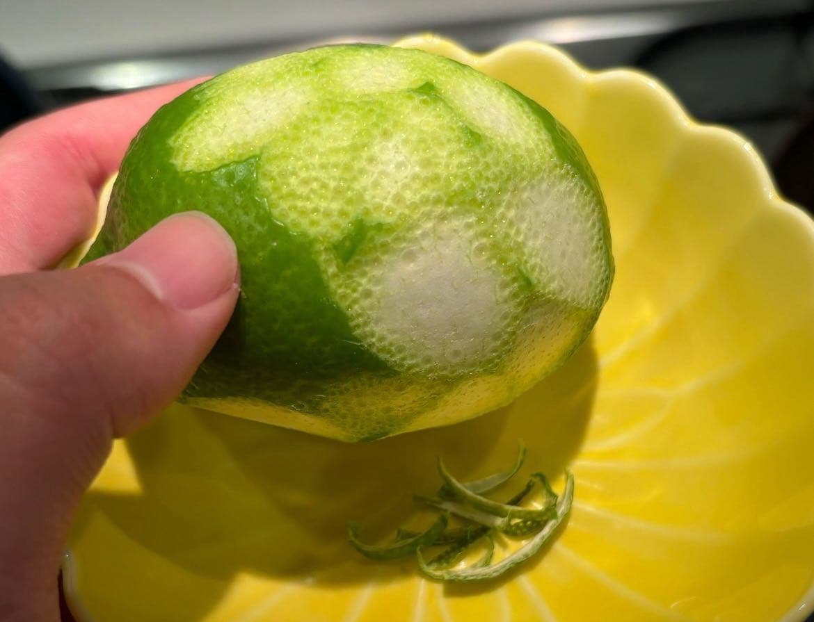 寵女友計畫Part II：業餘主廚的中式跟西式料理小心機 - WW的世界 (@harvardlife) | Dcard