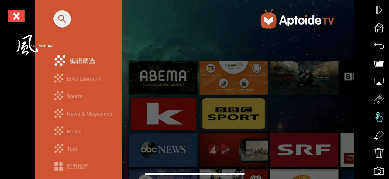 #開箱 ViewSonic X1000-4K+超短焦家庭劇院LED智慧型投影機 - 3C板 | Dcard