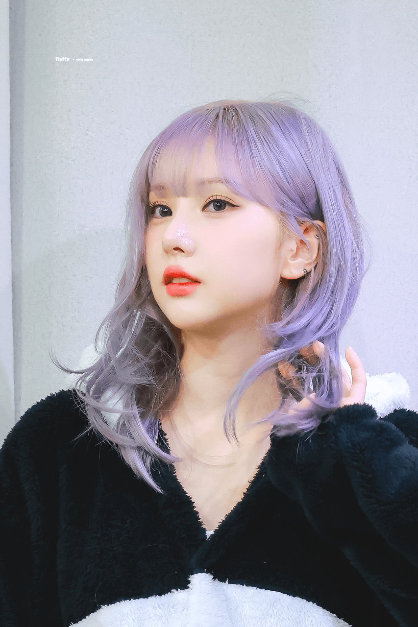 #行程 #簽售 241222 VIVIZ 迷你五輯 VOYAGE 簽售會 (Everline) - GFRIEND板 | Dcard