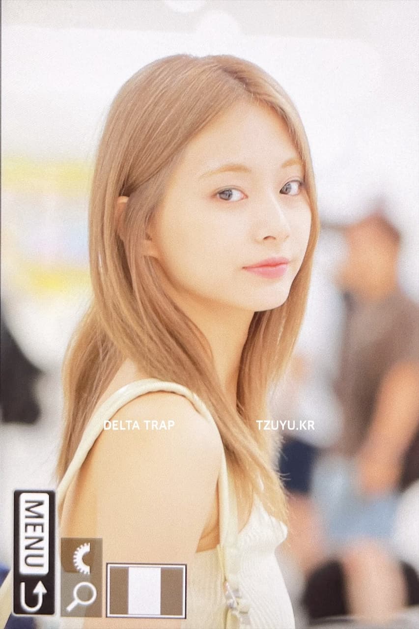 「子瑜」的搜尋結果 | Dcard