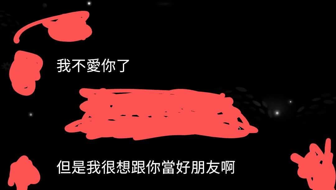 怎辦 成功大學板 Dcard