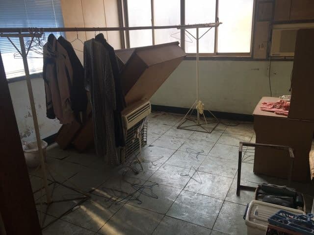 #圖 What's in my room - B35 留言 | Dcard