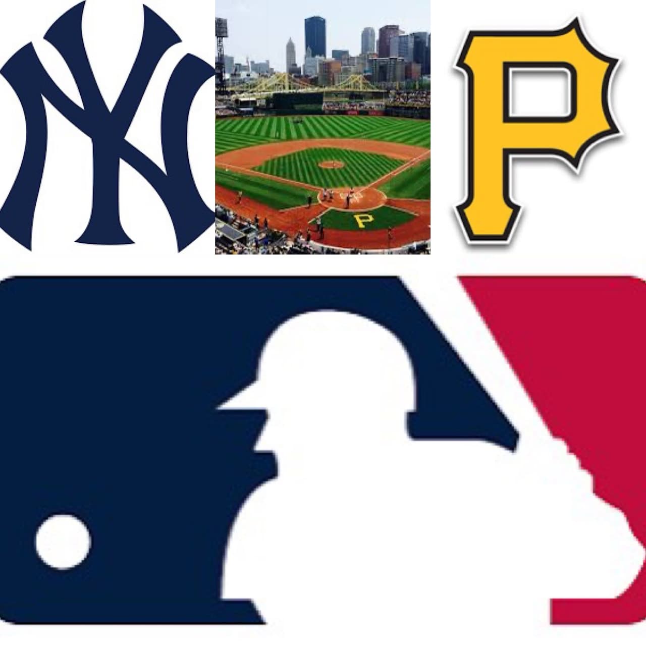 #賽事討論 2025/4/7 MLB 例行賽 / 洋基 VS. 海盜 / 賽事討論區（W.Warren VS. A.Heaney) - MLB板 | Dcard