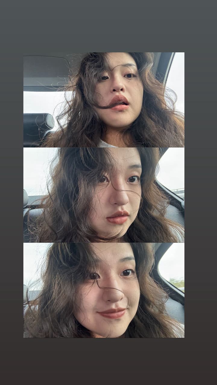 今日 - 好勒西捨！ (@cr_0303) | Dcard