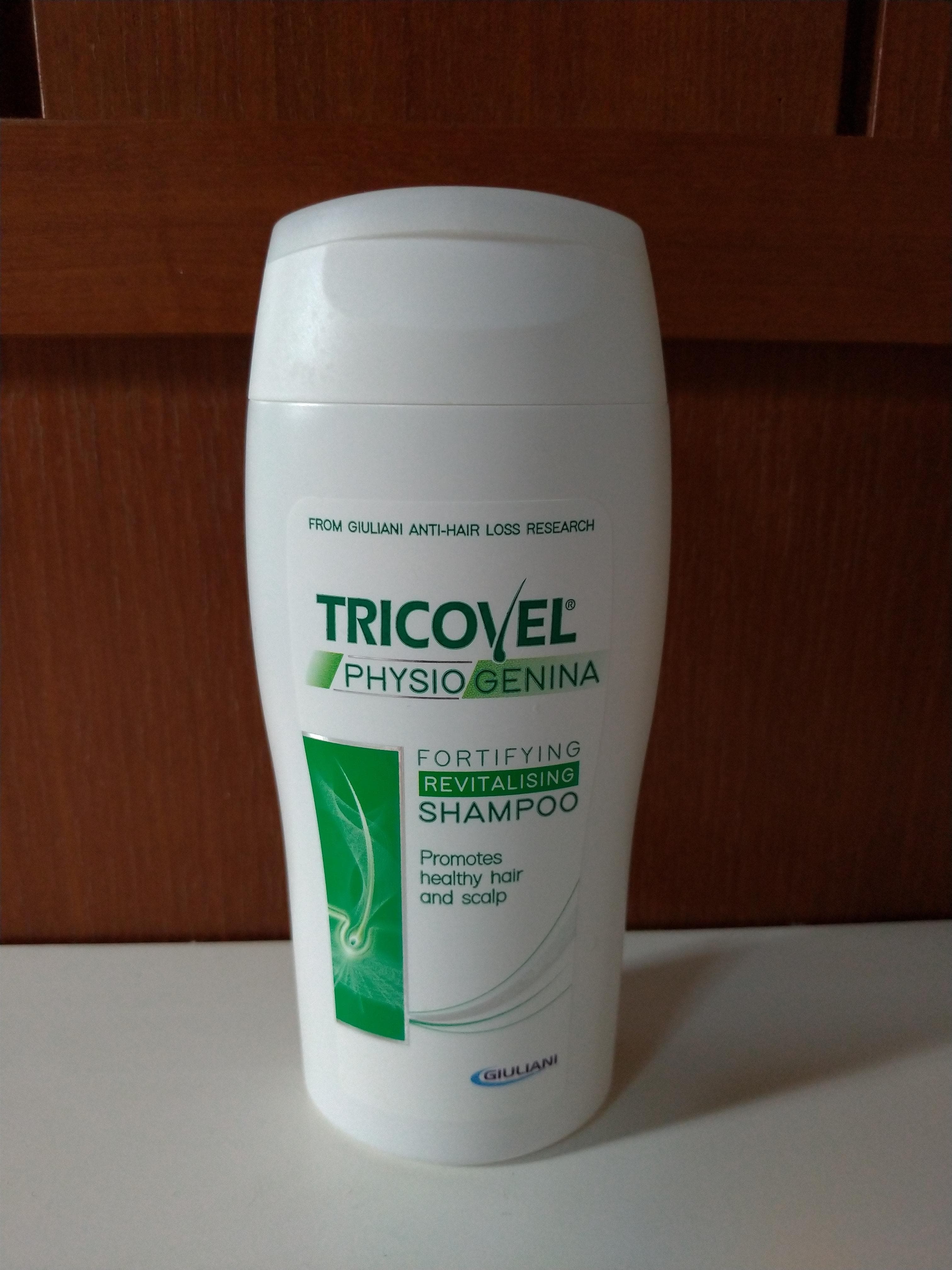 #分享 五款實惠好用洗護髮用品分享：essential、絲易康、翠康髮、elastine - 美妝板 | Dcard