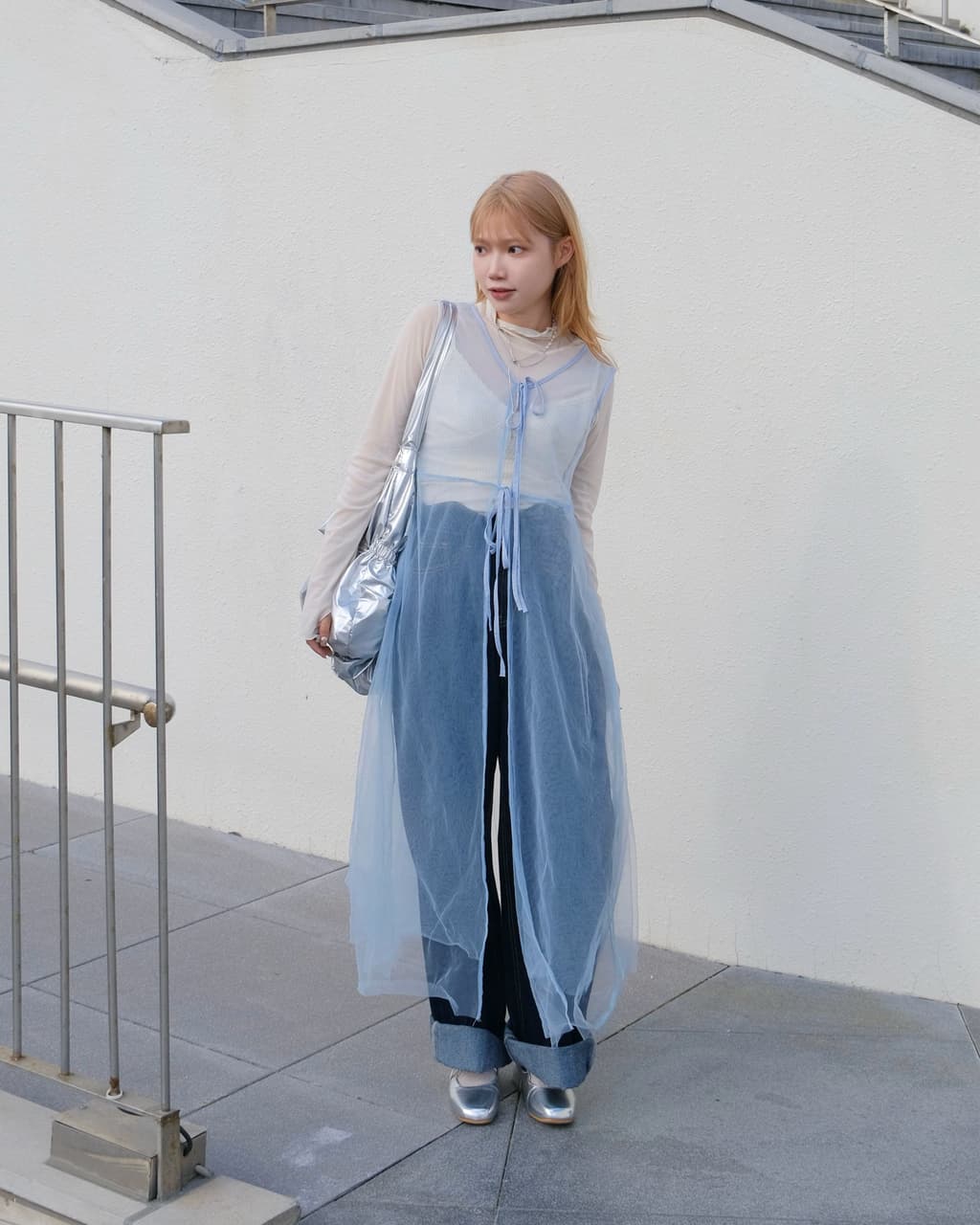 菇( ¨̮ ) (@k.u) | Dcard