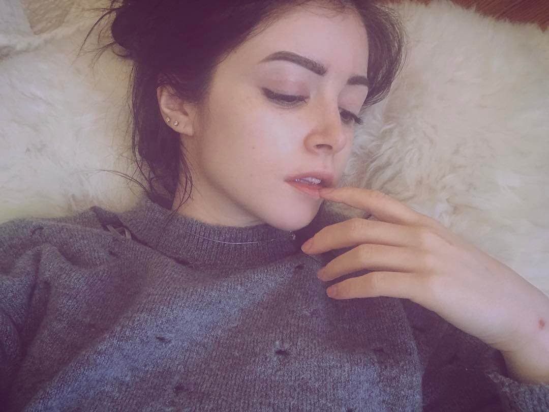 Chrissy&ATC - 追星板 | Dcard