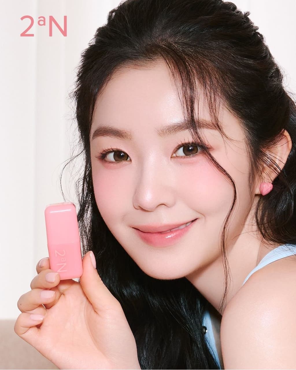 #分享 2an拍出的神顏裴柱現💖 - 追星板 | Dcard