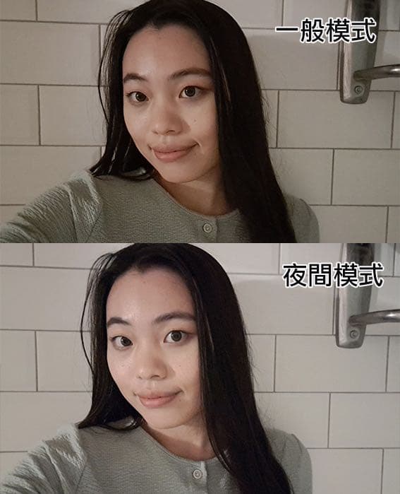 Samsung Galaxy A53 5G怪厲害體驗#開箱大使 - 3C板 | Dcard