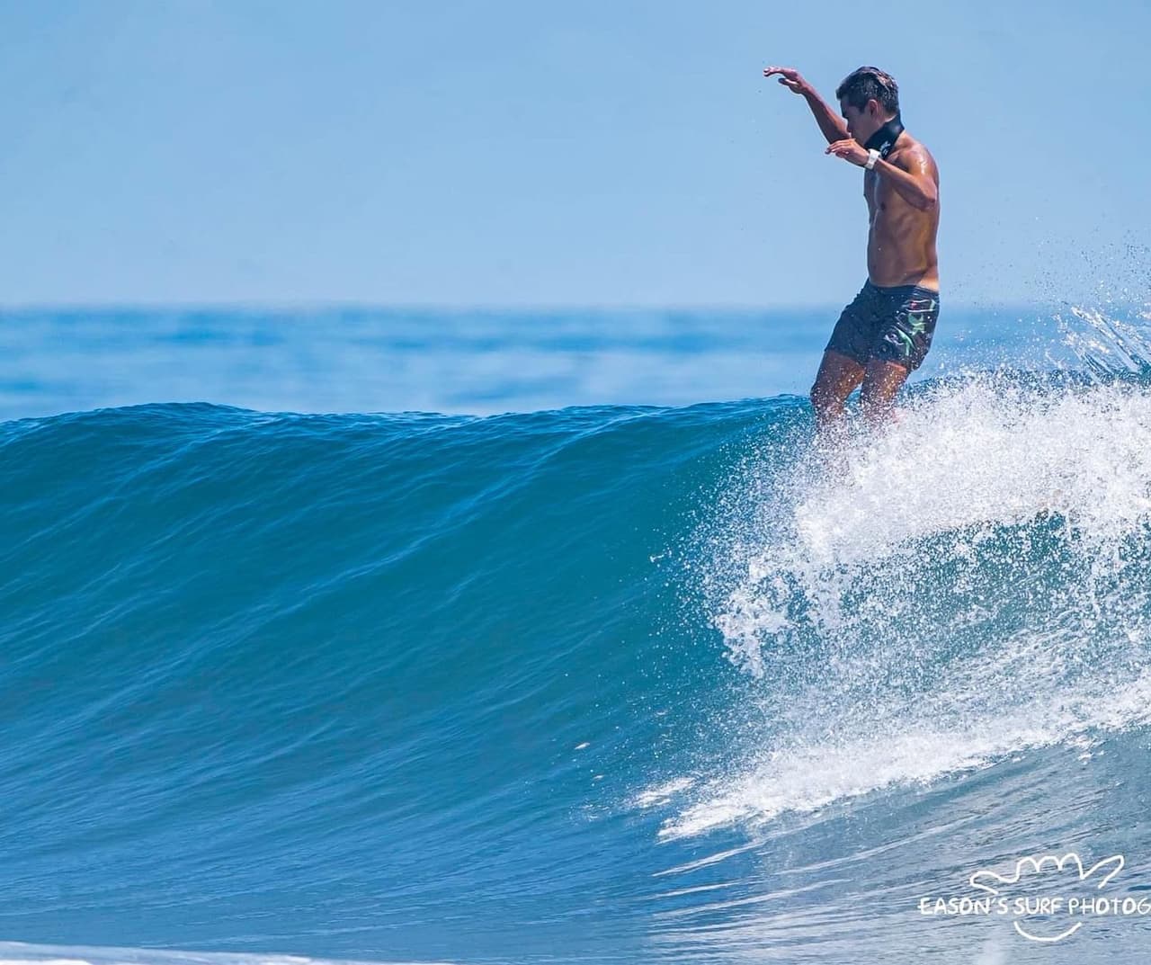 Mango Jam浪板評測 - 衝浪板 | Dcard