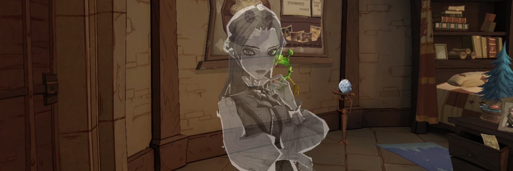 司嵐 (@argentstar) | Dcard