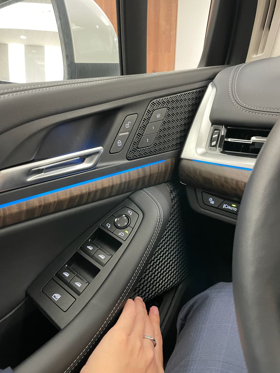 BMW The 218i Active tourer Luxury - 汽車板 | Dcard