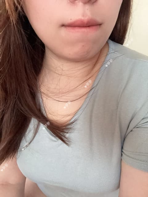 mc要來了 ️‍🔥 ️‍🔥 - 西斯板 | Dcard