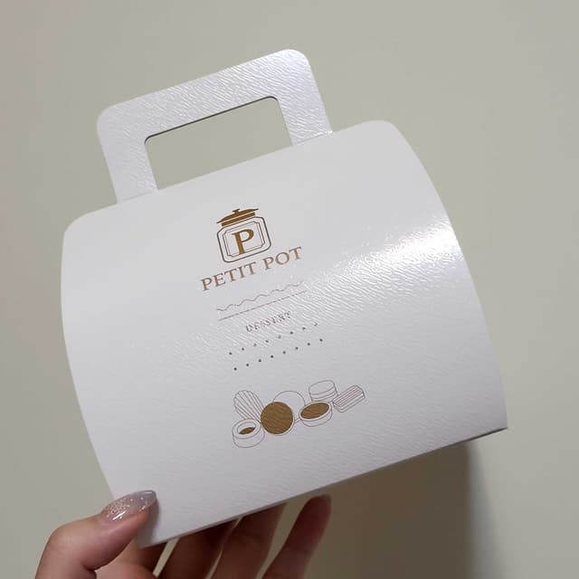 曦曦曦曦 (@st16) | Dcard