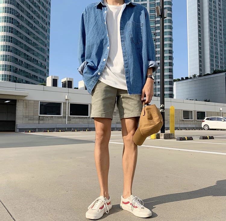 兄弟，我就幫你到這了... - B52 留言 | Dcard