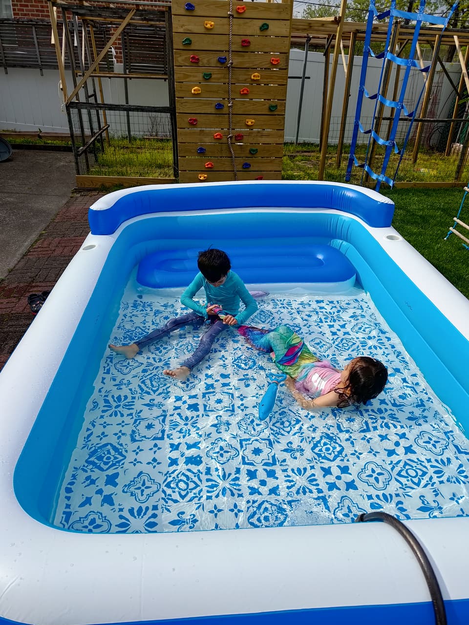 #打工度假 我的互惠生“體驗” #互惠生 #Au pair - 海外工作板 | Dcard