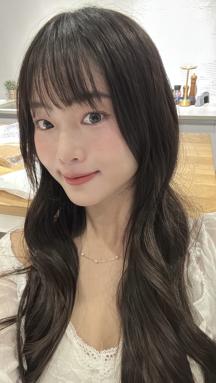 ＃分享 水光針效果 不再有皮膚暗沉蠟黃的煩惱😫 - 品牌商家 (@brand_selection) | Dcard