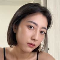 小明同學🌻 (@mying_1) 的公開頁面 | Dcard