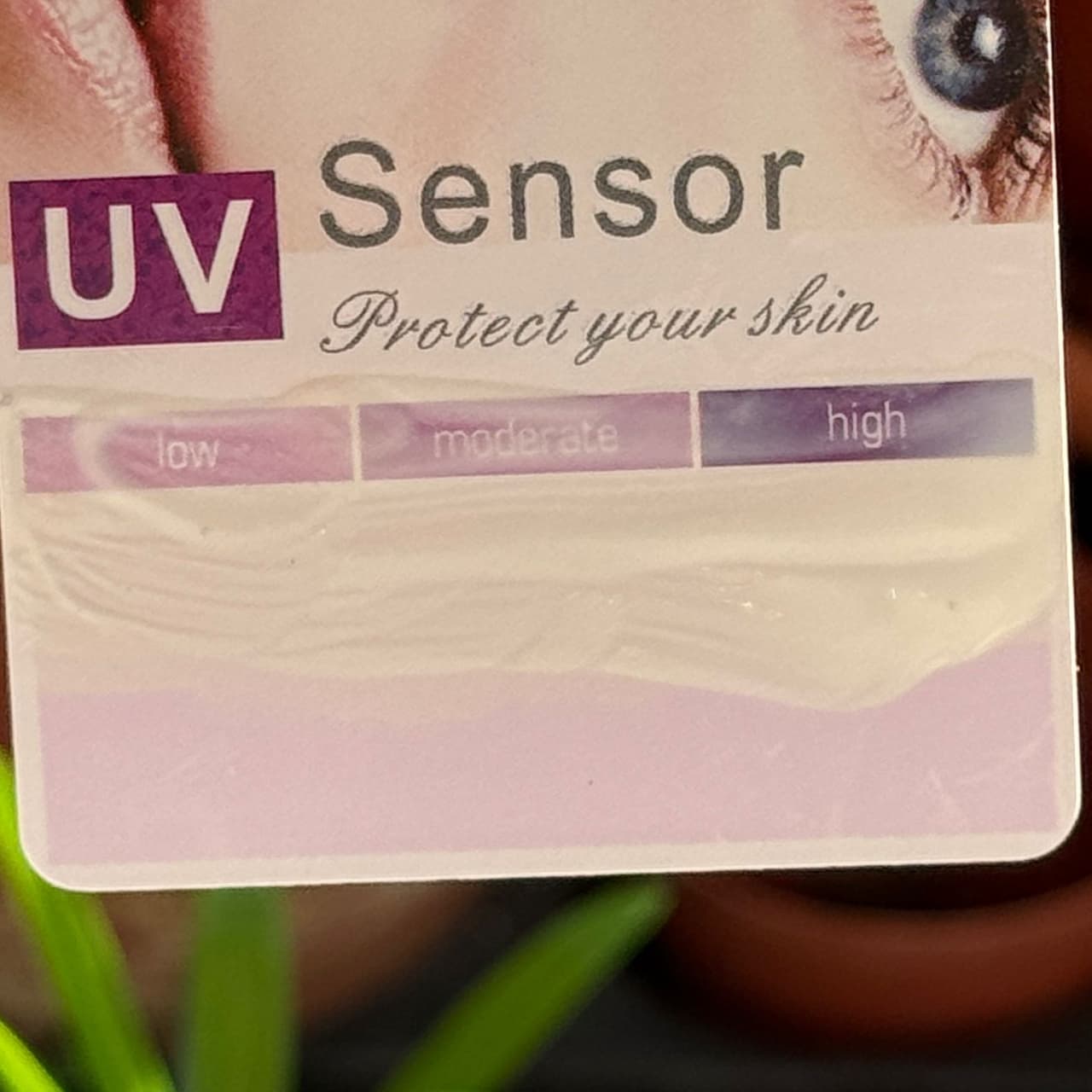 夏日最愛防曬！#ANESSA 安耐曬 金鑽高效防曬露NA 5X版 - 可可C (@keke_c) | Dcard