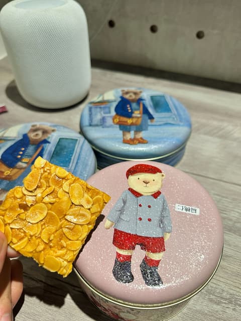 #國外遊記 香港四天三夜 D4 總花費分享 - 旅遊板 | Dcard