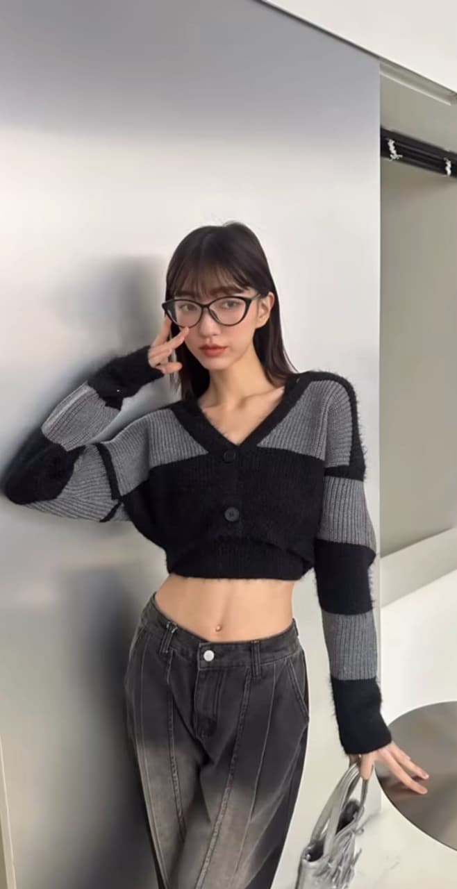 #詢問 想知道這個網拍model！ - 追星板 | Dcard