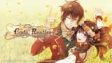 CodeRealize | Dcard