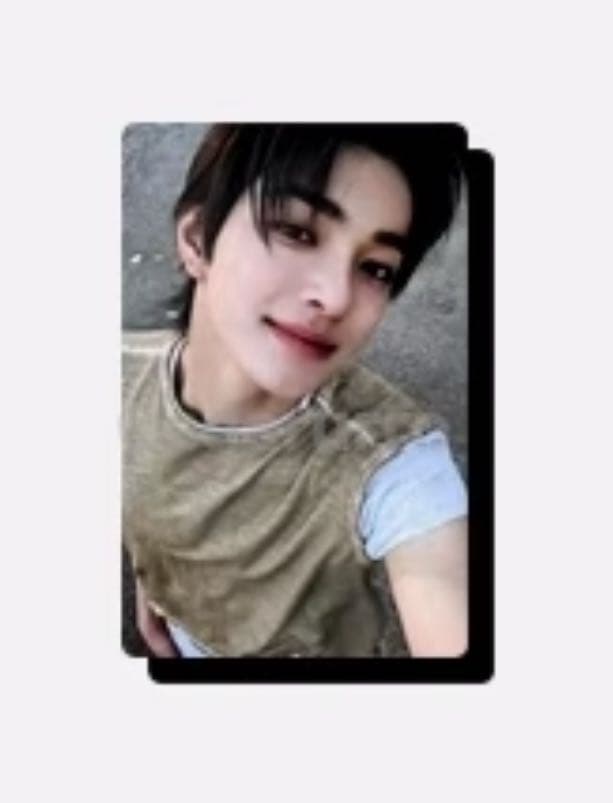 CORTIS的最新討論 | Dcard