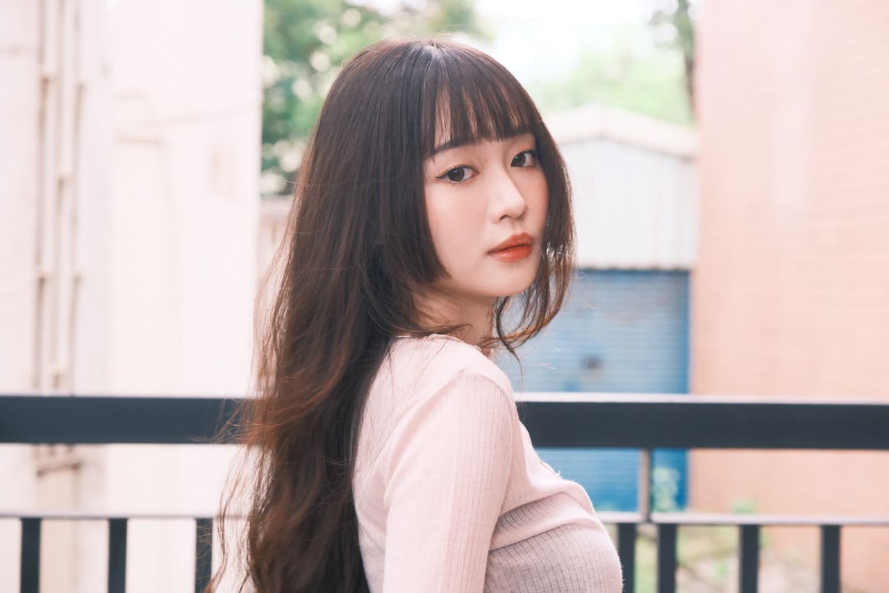 #作品 幫人拍試拍 X-T5 16-55mm - 攝影板 | Dcard