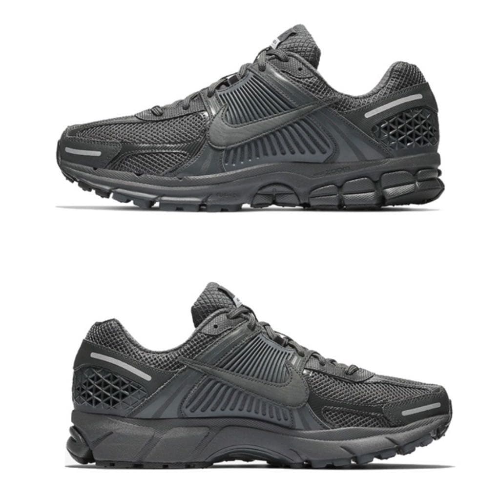 #請益 Nike Vomero 5 男鞋 - 穿搭板 | Dcard