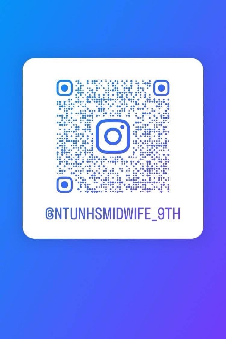 Day1舒適分娩技巧 - 國北護板 | Dcard