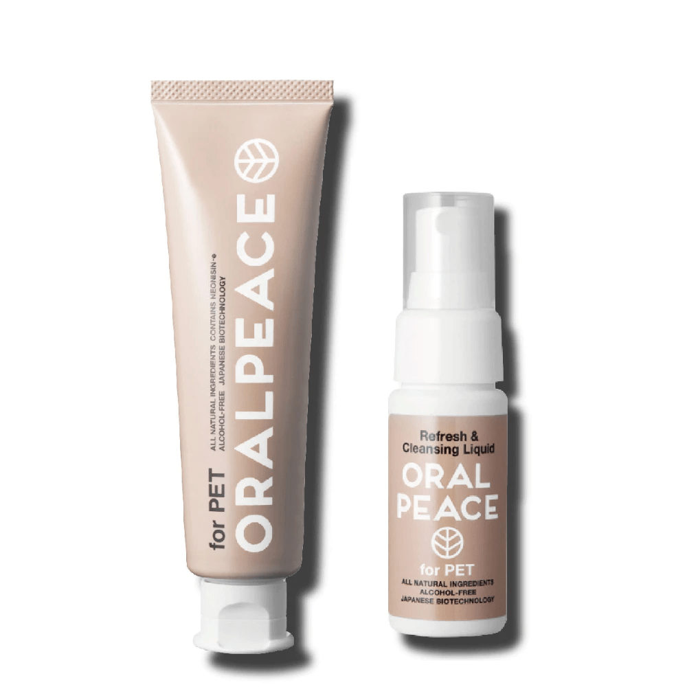 狗狗牙膏推薦🐶 PTT、Dcard網友都推這幾款，刷牙不再是戰爭！ - 韋恩 (@waynecoupang) | Dcard