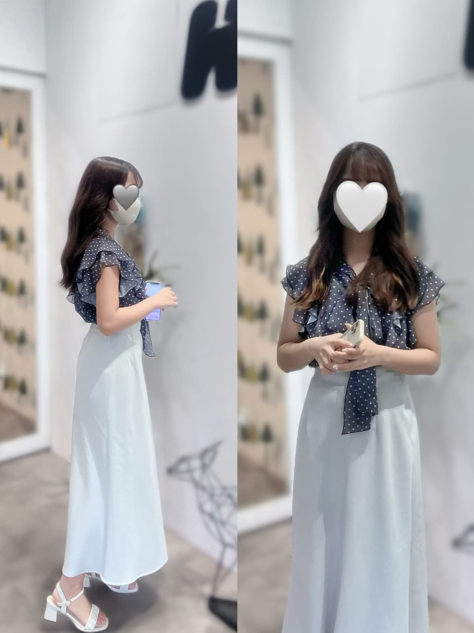 #分享 小隻女孩150cm｜在日本購入的衣服們ᐡ o̴̶̷̤ ﻌ o̴̶̷̤ ᐡ｜日系穿搭🍨 - 穿搭板 | Dcard