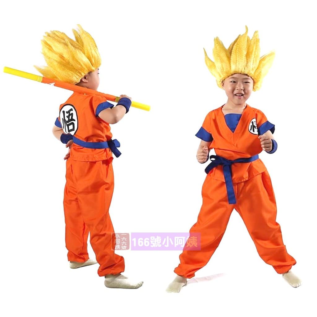 超酷角色扮演！五個萬聖節裝扮建議，讓你成為派對焦點🤩🤩🤩 - 魚子小姐 (@fishfreeee) | Dcard