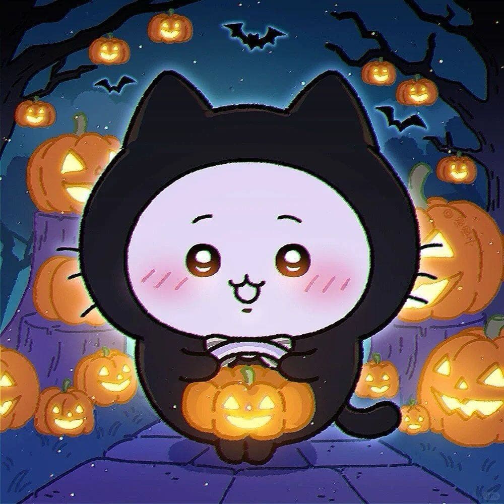 吉伊卡哇ꪔ̤̮烏薩奇吃播ꪔ̤̮ - B91 留言 | Dcard