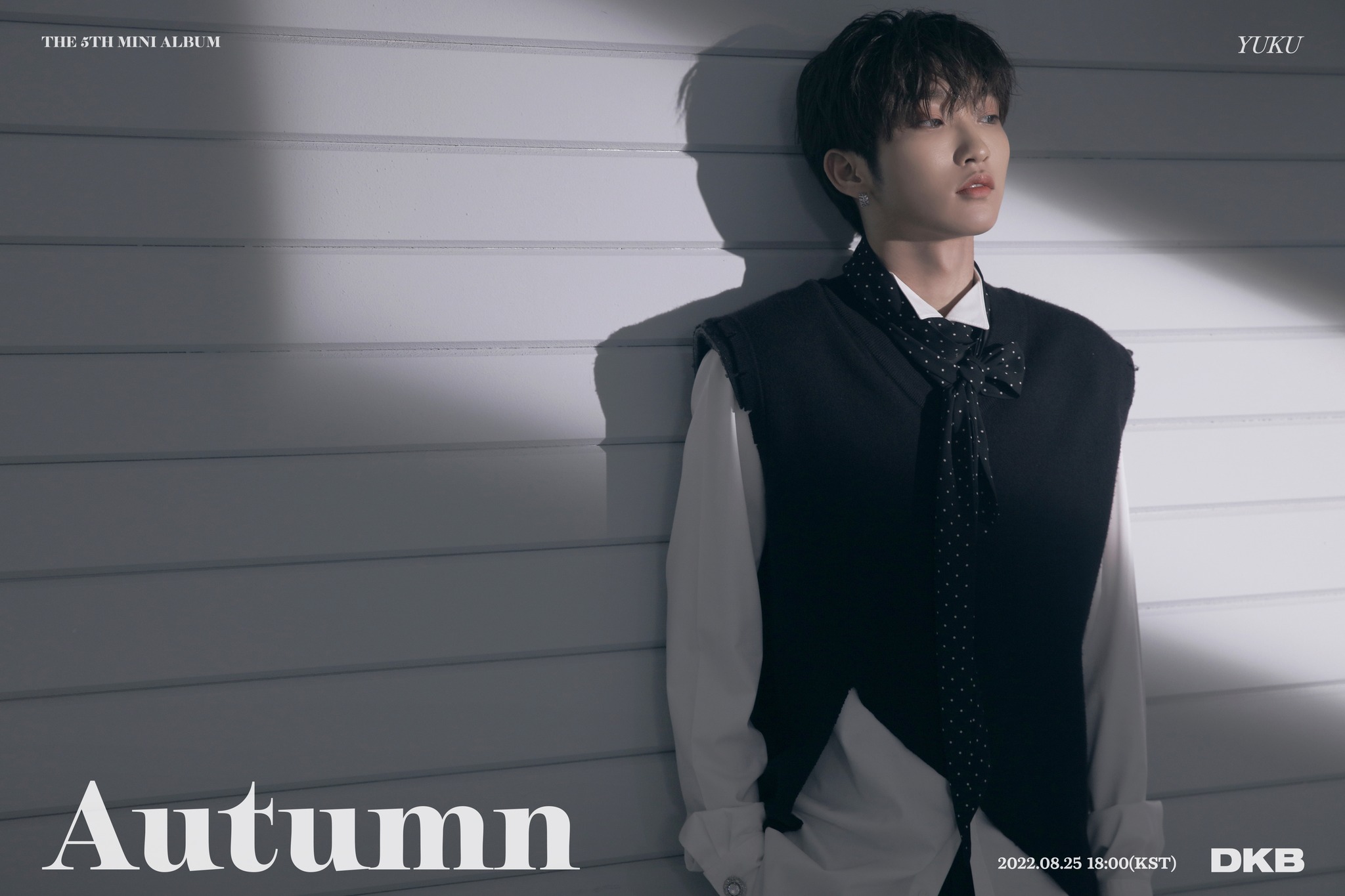 #分享 #分享 Peak Time 吵鬧的寶藏8時DKB 安利 - 追星板 | Dcard